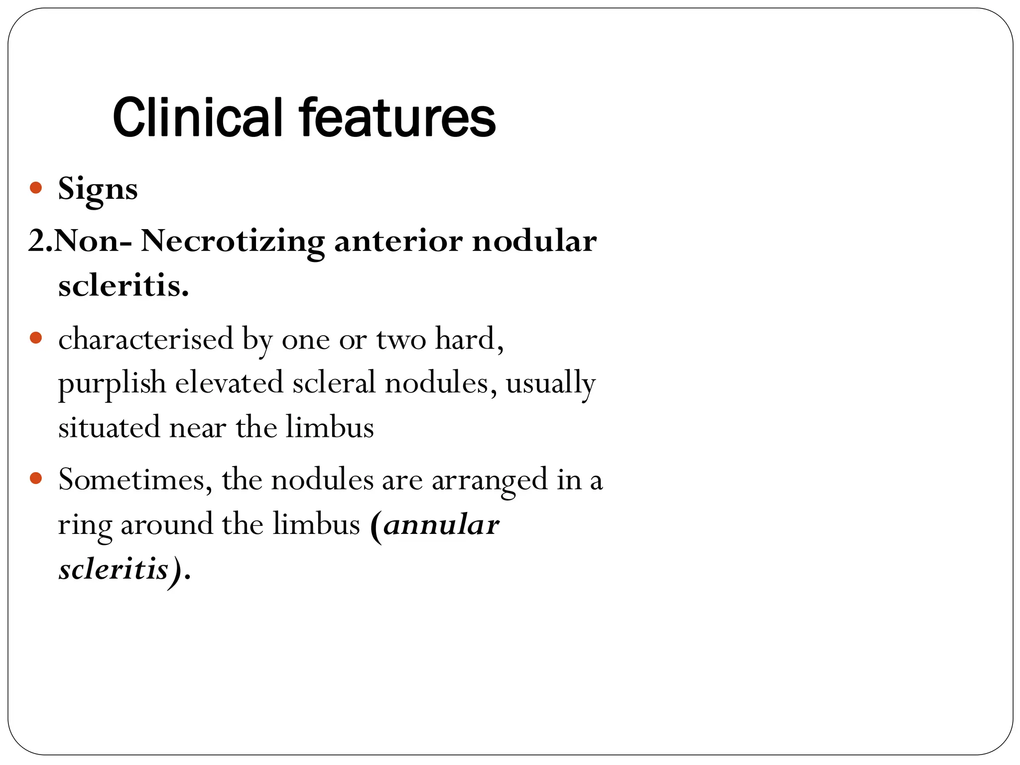 1168_Episcleritis-and-Scleritis.pdf fir jrs | PDF