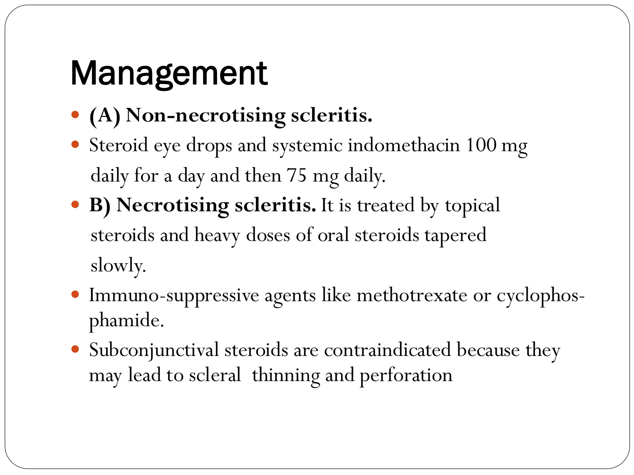 1168_Episcleritis-and-Scleritis.pdf fir jrs | PDF