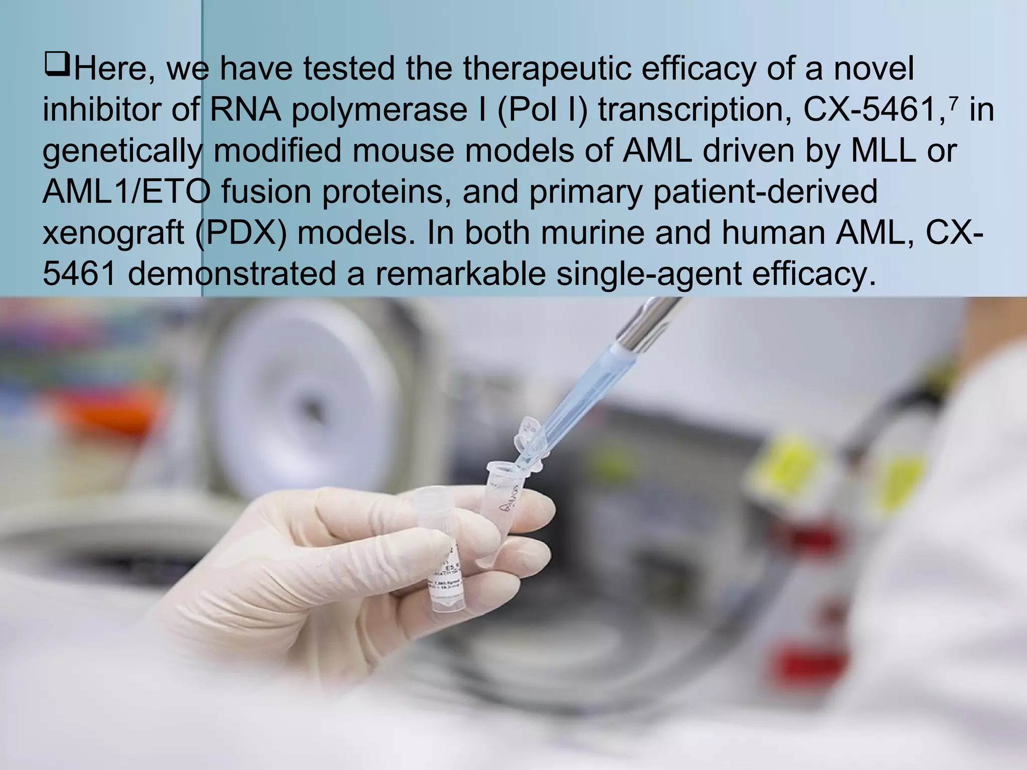 modern diagnostic and treatment methods of 21 senture in children ...
