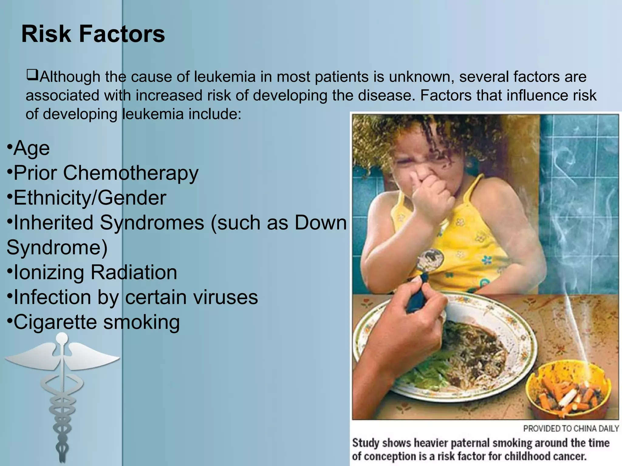 modern diagnostic and treatment methods of 21 senture in children ...
