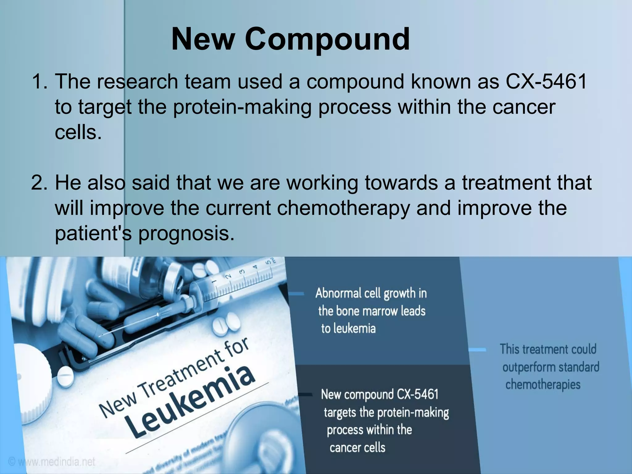 modern diagnostic and treatment methods of 21 senture in children ...