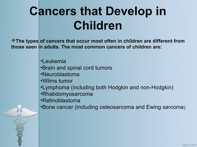 modern diagnostic and treatment methods of 21 senture in children ...