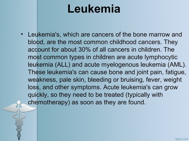 modern diagnostic and treatment methods of 21 senture in children ...