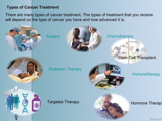 modern diagnostic and treatment methods of 21 senture in children ...