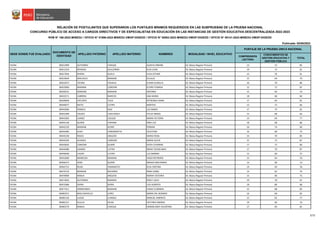 11691014855TACNA.pdf