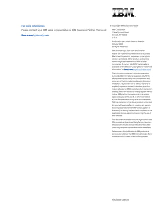 Customer Case Study - CMCC | PDF