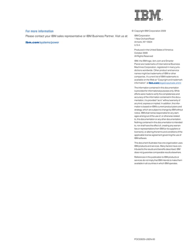 Customer Case Study - CMCC | PDF