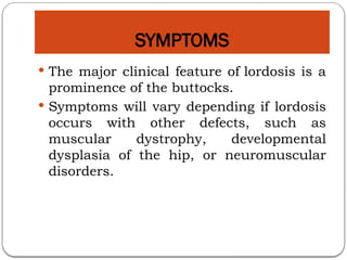116949553-Postural-Deformities.pptxfghgff | PPTX