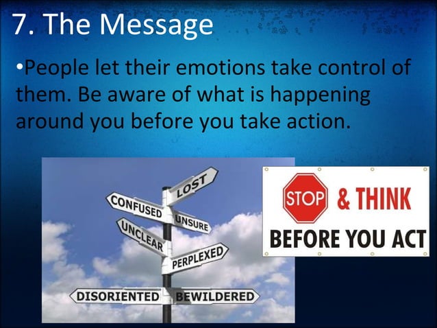 Martian Chronicles | PPT | Science Fiction | Genres