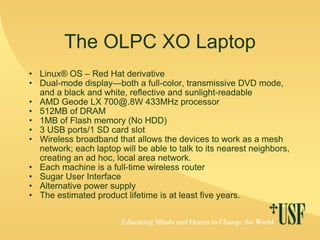 olpc_final_8-28-10 | PPT