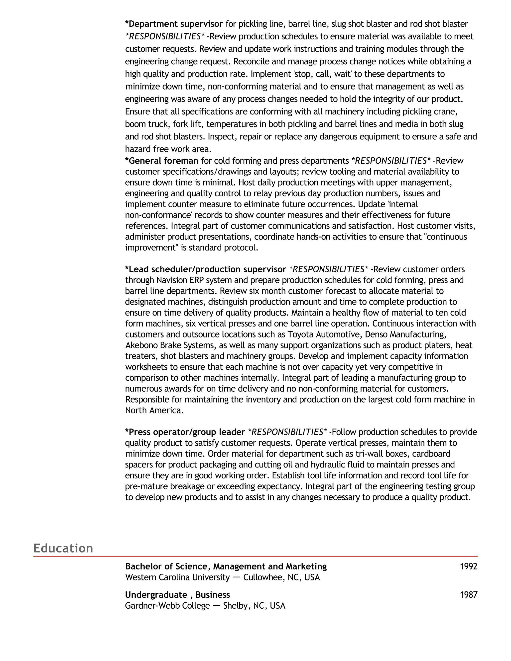 Jeffrey Frady Resume.PDF