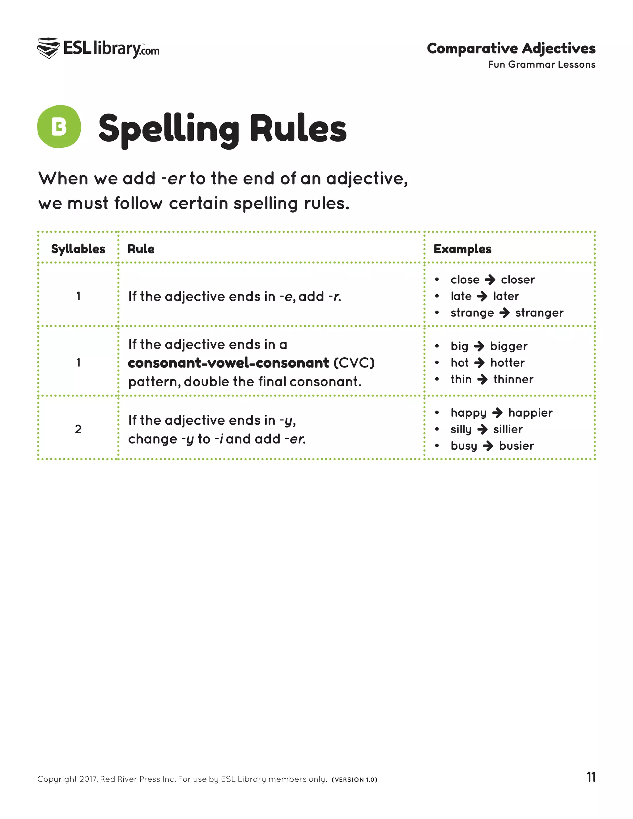 116_Comparative-Adjectives_Can (1).pdf