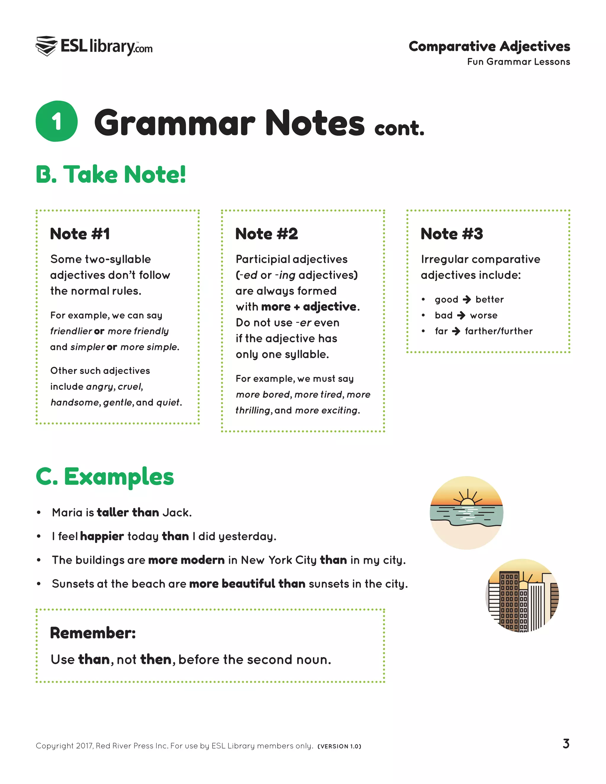 116_Comparative-Adjectives_Can (1).pdf