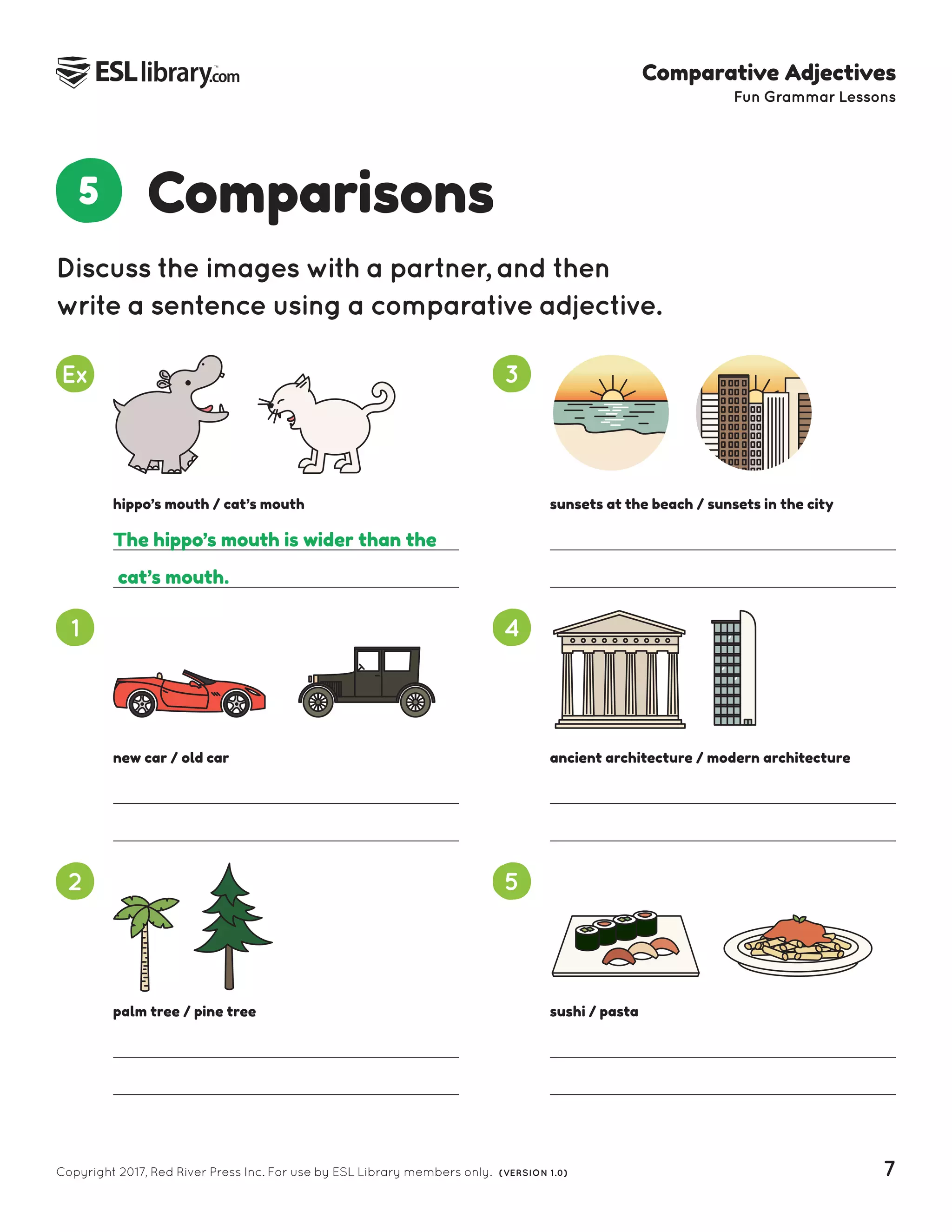 116_Comparative-Adjectives_Can (1).pdf