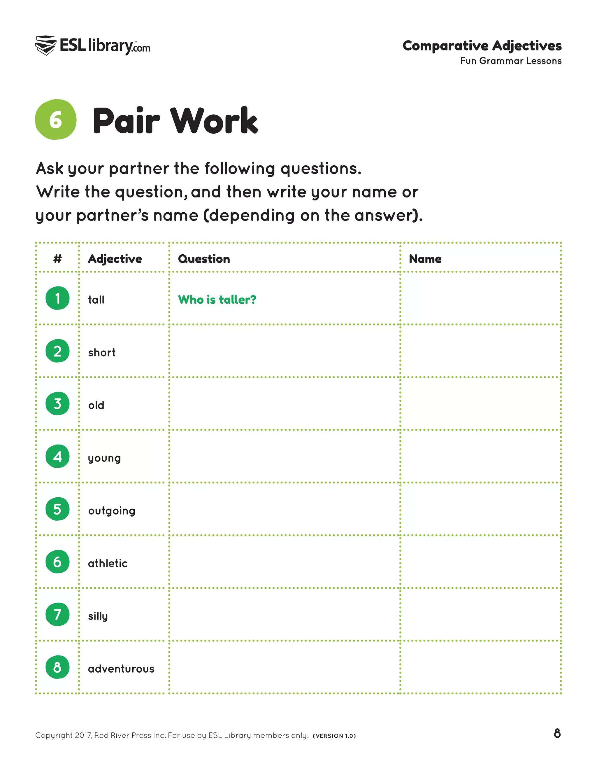 116_Comparative-Adjectives_Can (1).pdf