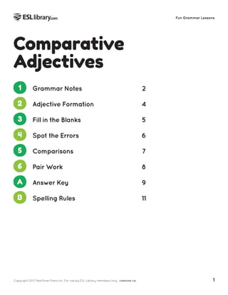 116_Comparative-Adjectives_Can (1).pdf
