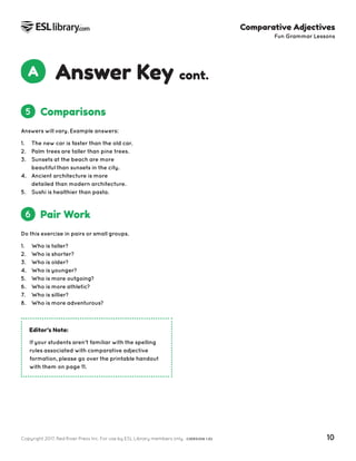 116_Comparative-Adjectives_Can (1).pdf