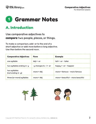 116_Comparative-Adjectives_Can (1).pdf