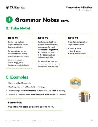 116_Comparative-Adjectives_Can (1).pdf