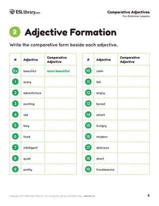 116_Comparative-Adjectives_Can (1).pdf