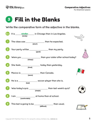 116_Comparative-Adjectives_Can (1).pdf