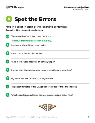 116_Comparative-Adjectives_Can (1).pdf