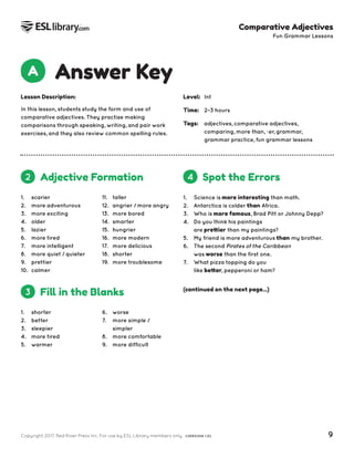 116_Comparative-Adjectives_Can (1).pdf