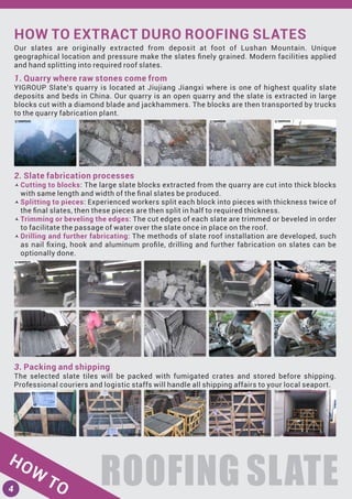 BROCHURE 2014-2015N | PDF