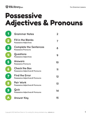 116_Possessive-Adjectives-and-Pronouns_Can.pdf