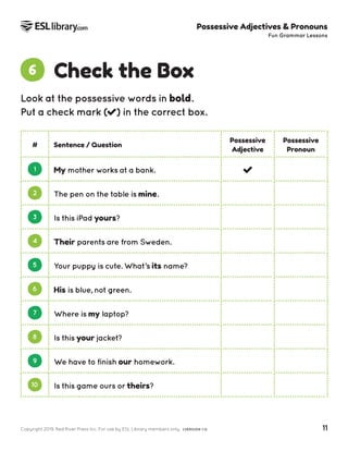 116_Possessive-Adjectives-and-Pronouns_Can.pdf