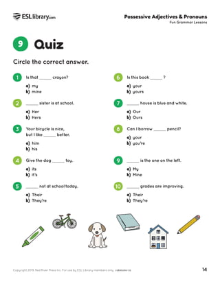 116_Possessive-Adjectives-and-Pronouns_Can.pdf