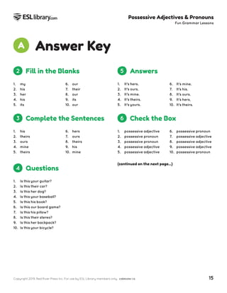 116_Possessive-Adjectives-and-Pronouns_Can.pdf