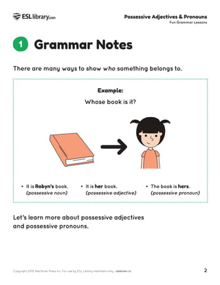 116_Possessive-Adjectives-and-Pronouns_Can.pdf