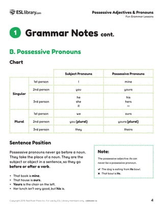 116_Possessive-Adjectives-and-Pronouns_Can.pdf