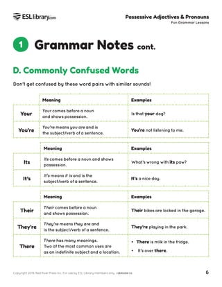 116_Possessive-Adjectives-and-Pronouns_Can.pdf