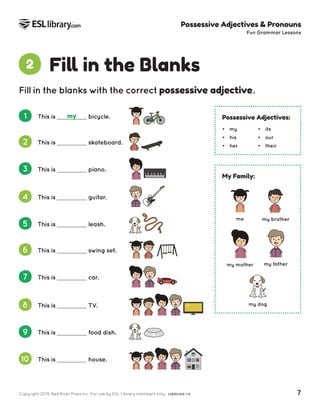 116_Possessive-Adjectives-and-Pronouns_Can.pdf