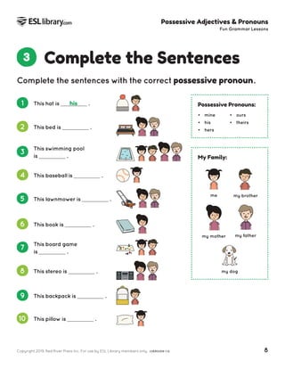116_Possessive-Adjectives-and-Pronouns_Can.pdf