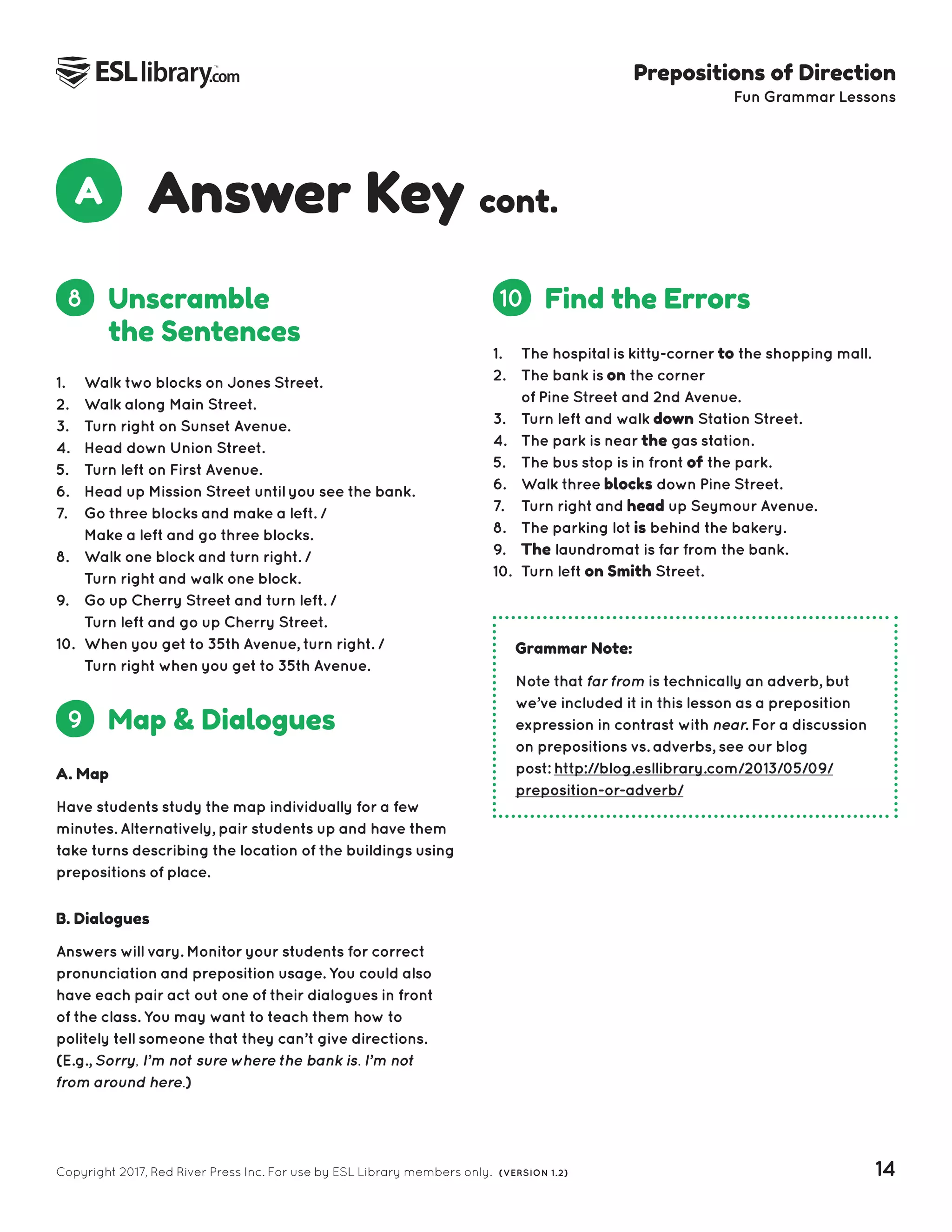116_Prepositions-of-Direction_Can.pdf