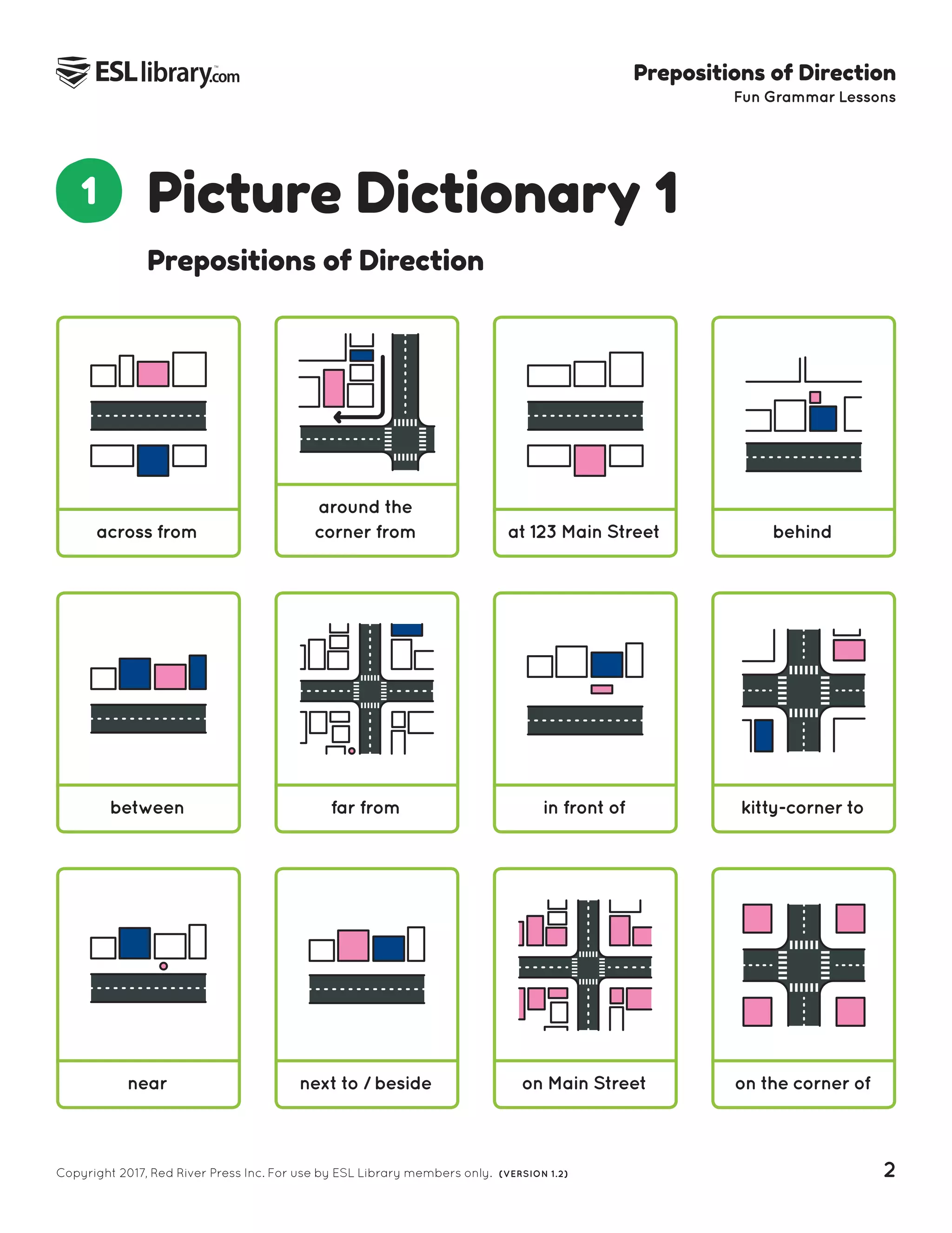 116_Prepositions-of-Direction_Can.pdf