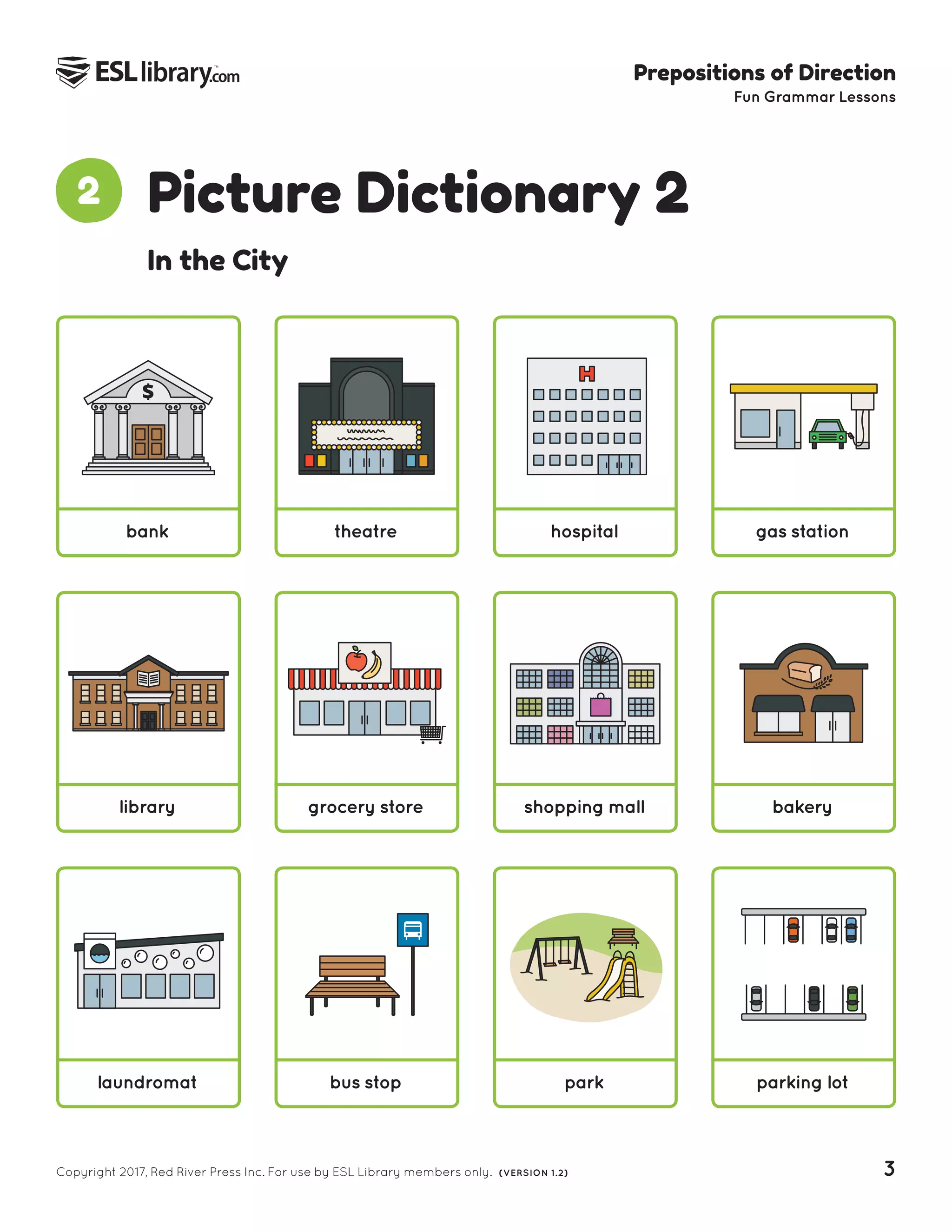 116_Prepositions-of-Direction_Can.pdf | Malls & Shopping Centers ...