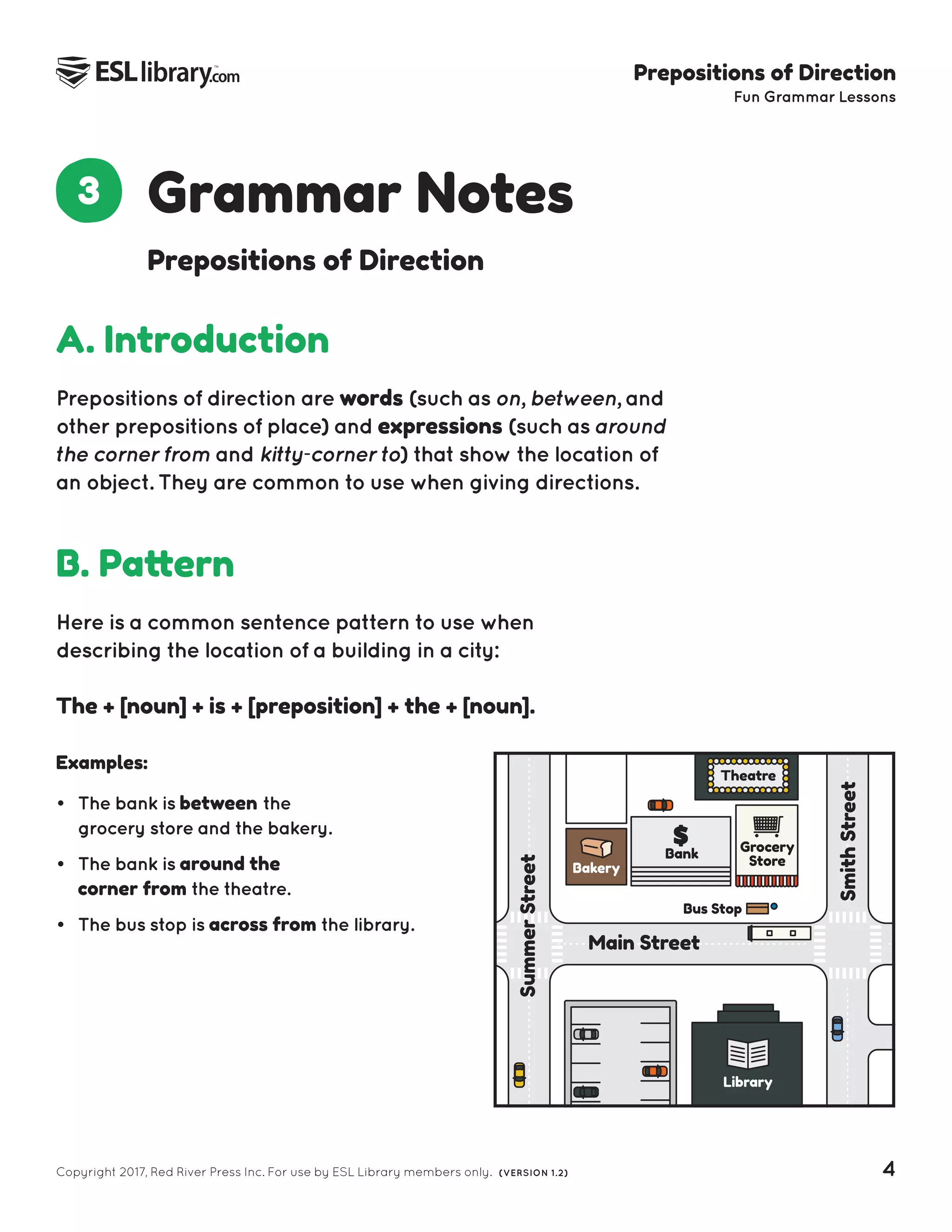 116_Prepositions-of-Direction_Can.pdf | Malls & Shopping Centers ...