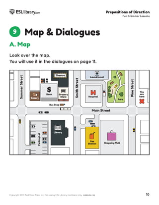 116_Prepositions-of-Direction_Can.pdf