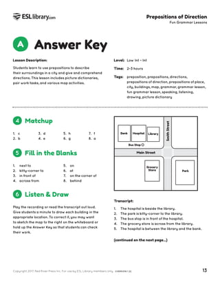 116_Prepositions-of-Direction_Can.pdf