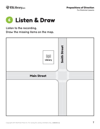 116_Prepositions-of-Direction_Can.pdf