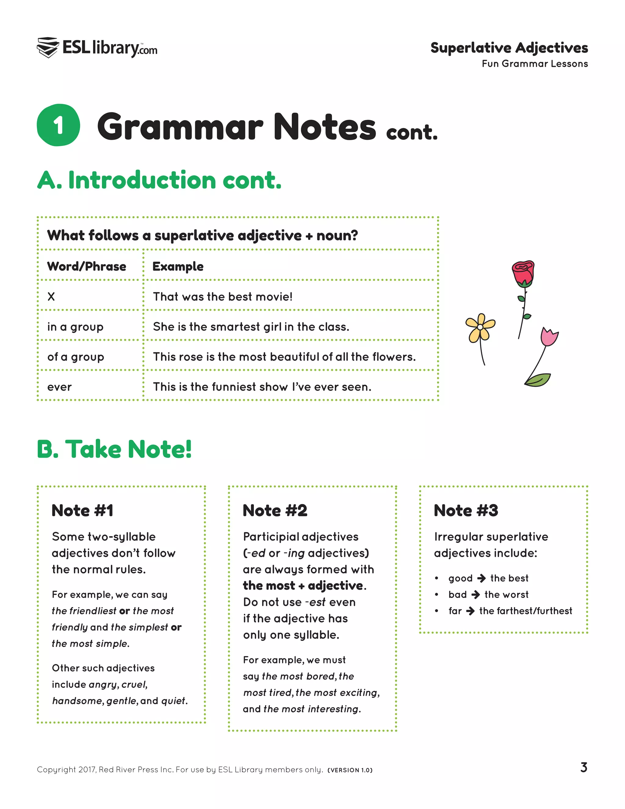116_Superlative-Adjectives_Can (1).pdf