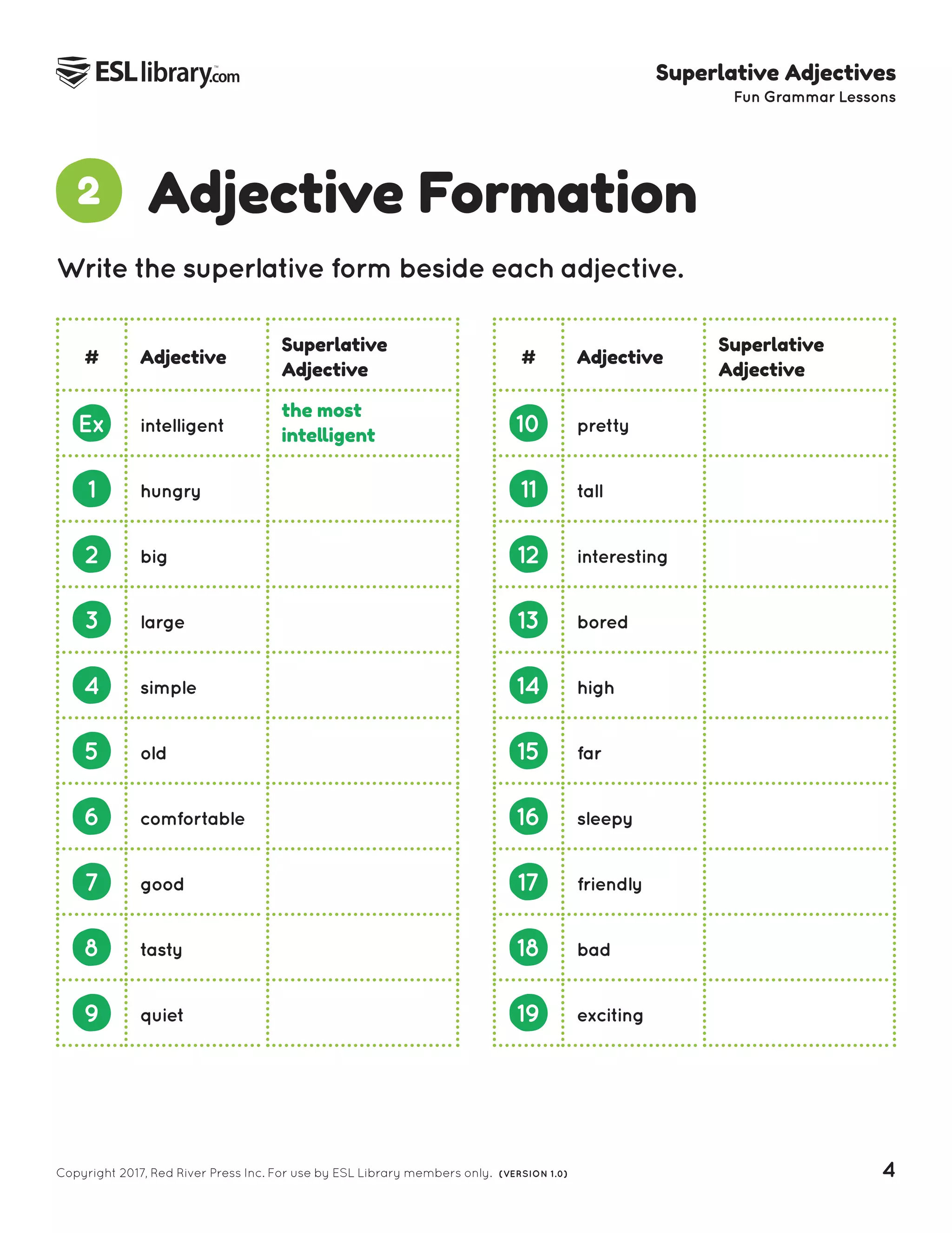 116_Superlative-Adjectives_Can (1).pdf
