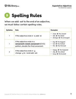 116_Superlative-Adjectives_Can (1).pdf