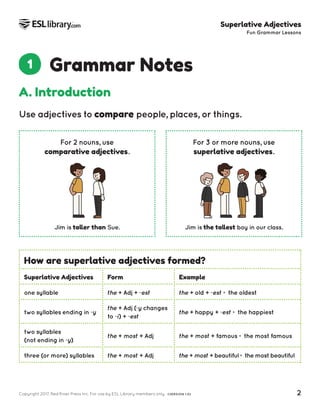 116_Superlative-Adjectives_Can (1).pdf