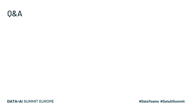 Building a SIMD Supported Vectorized Native Engine for Spark SQL | PPT