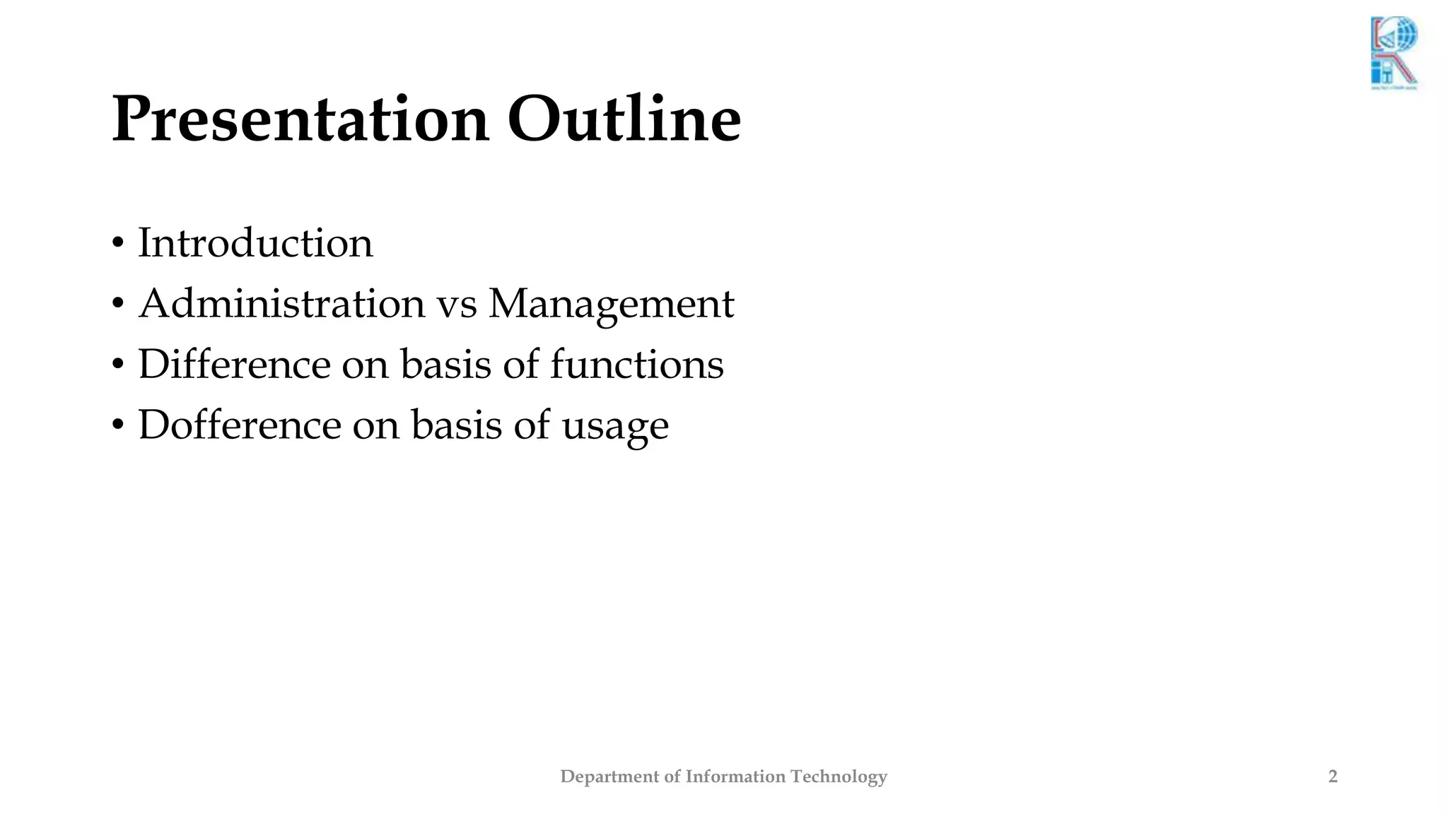 11700220060_Haaris_IM.pptx